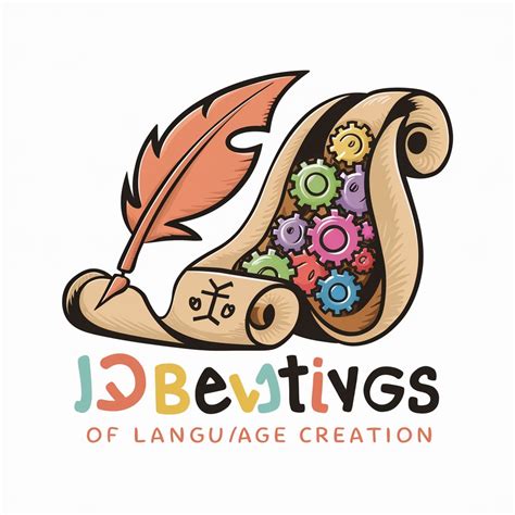 Conlang Creator Free Conlang Design Tool