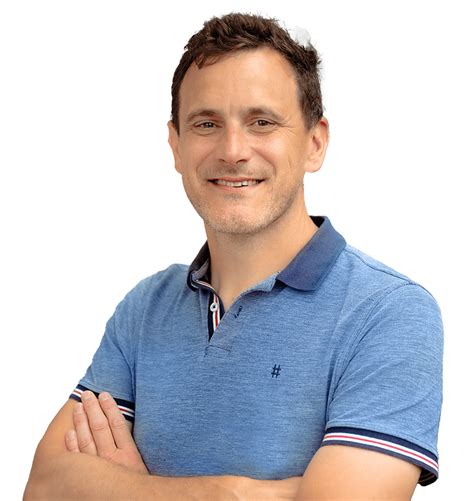 Cabinet De Recrutement Le Mans Julien Croiseau Mercato De Lemploi