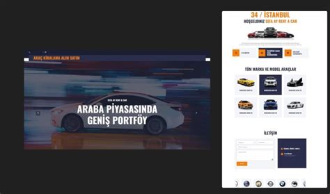 Sefa Ay Linkedin‘de Bootstrap Html Css Javascrpit