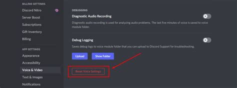 Discord Voice Not Working Everyone Needs To Know Enjoytechlife