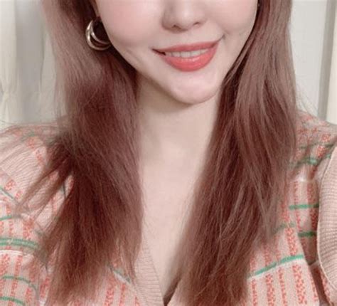 파워v얼굴지방흡입재수술 V핏리프팅 후기 닥터정 리반의원 파워v얼굴지방흡입재수술 V핏리프팅 후기 닥터정 리반의원