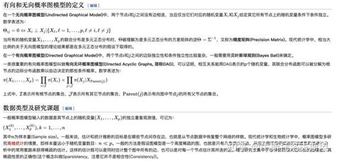 四 最优化建模与算法之设计与实例 知乎