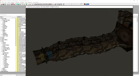 Sexout The Lost Wip Mod Downloads Fallout Sexout Loverslab