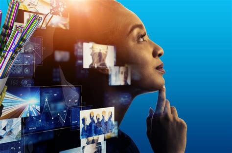 Installation And Monitoring Fibre Systems