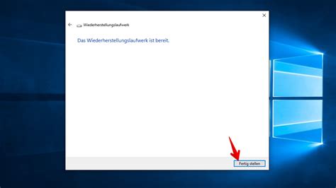 Format Usb Stick For Mac And Windows Passlprop