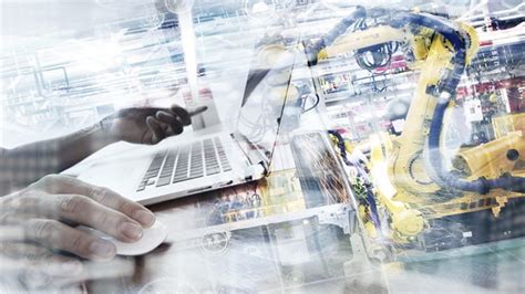 Model Based Systems Engineering In Medical Device Product Development