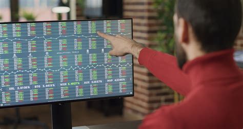 Hedge Arbitrage Software Hft Arbitrage Platfrom Arbitrage Software For Forex