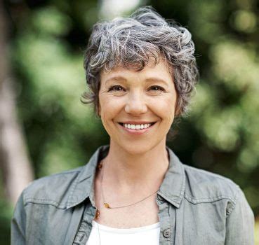 Tree Pruning Tree Surgery Perth The Arbor Centre