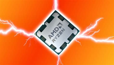 New Zen Amd Ryzen Gaming Cpus Wont Be Coming Until Or Says Rumor