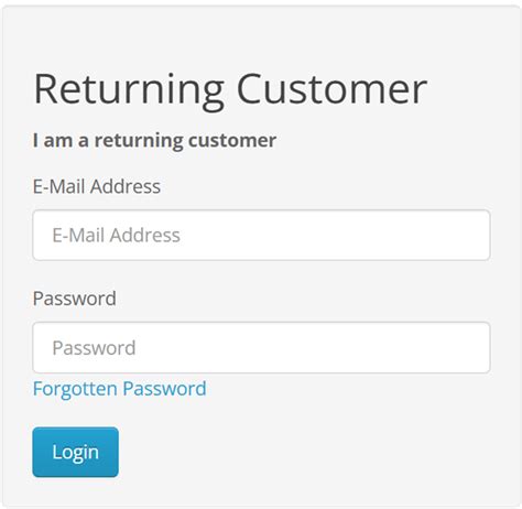 Using Sendkeys With More Than Just String Datatype A Guide For Selenium With Java By Aparna