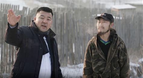 Чингисхаан эзэмшлийн газраа Баянзүрх дүүрэгт өгч тоглоомын талбай болгоно