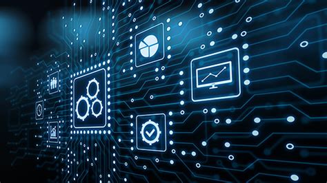 Plm제품 라이프사이클 관리을 활용한 변경 관리 소프트웨어