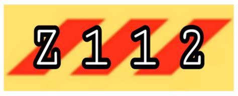 Scp 002 Hq Scp Fanon Wiki Fandom