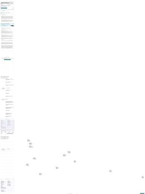 Inheritance Format 1 1 1 Pdf Intimate Relationshi Pdf Scribd