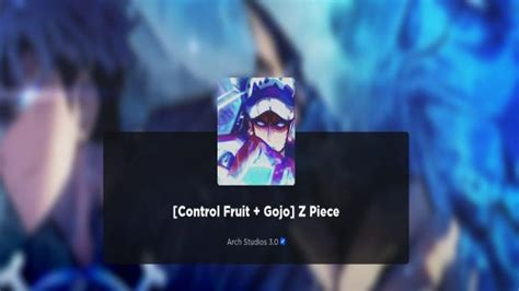 Zach S Service Station Codes July 2025