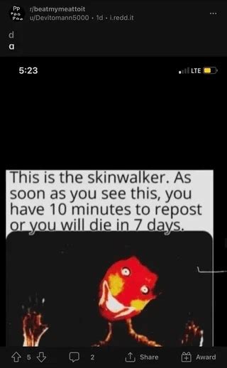 Tutorial On How To Make Thicc Oc R Tprr