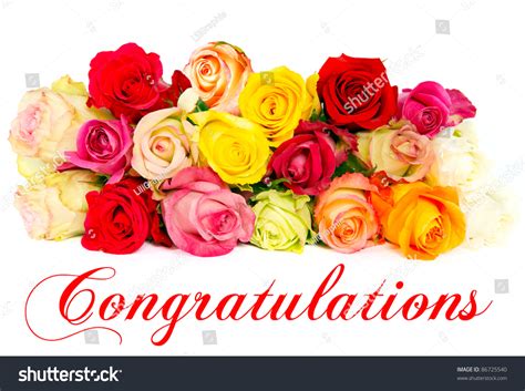 Top 999 Congratulations Flowers Images Amazing Collection