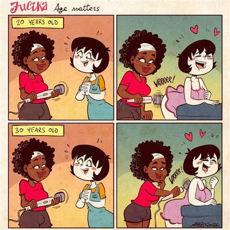 post 4980064 albo comic jucika jucika character webcomic