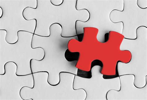 Crimes Solved Thanks To Your Information • Crime Stoppers Act