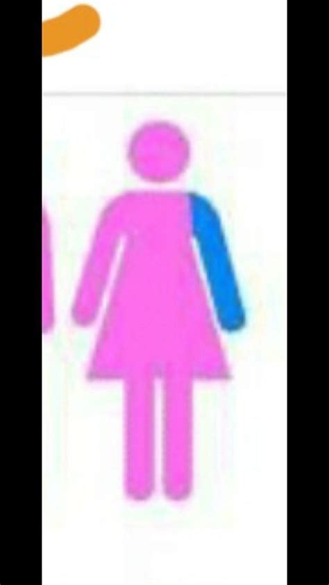 Sally Face Game Image