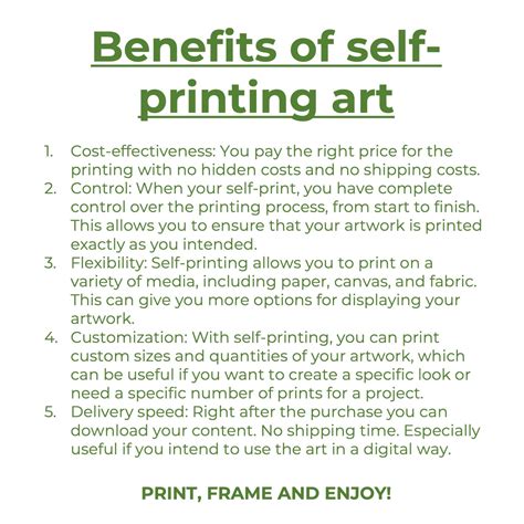 BEST SEXY LINE Art Couple Line Art Robot Romance Art Aesthetic Gifts Sexy Mature Minimal