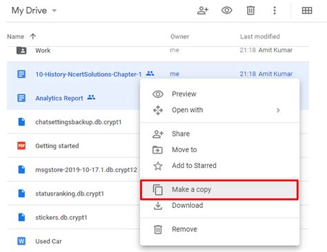 How To Transfer Photos From Google Drive To Dropbox Jaskosher