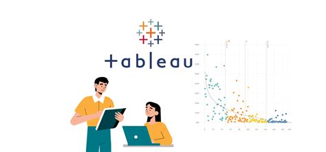 Learning Path In Tableau At Phoebe Wardill Blog