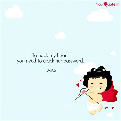 Best Hack Quotes Status Shayari Poetry Thoughts YourQuote