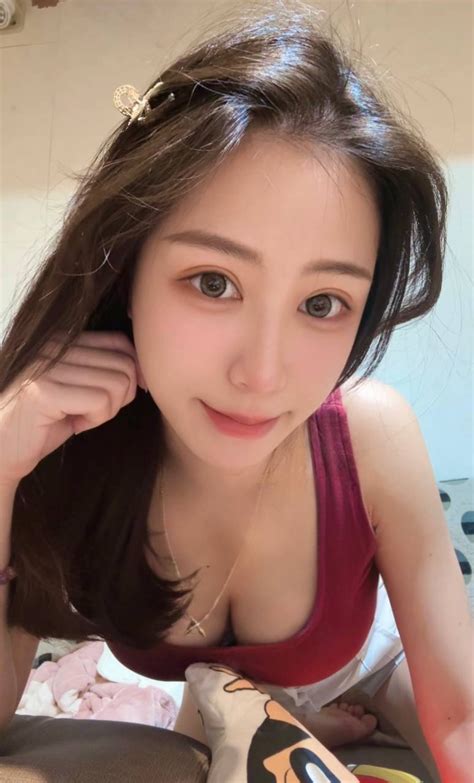 這張是IG沒發過的 按摩師