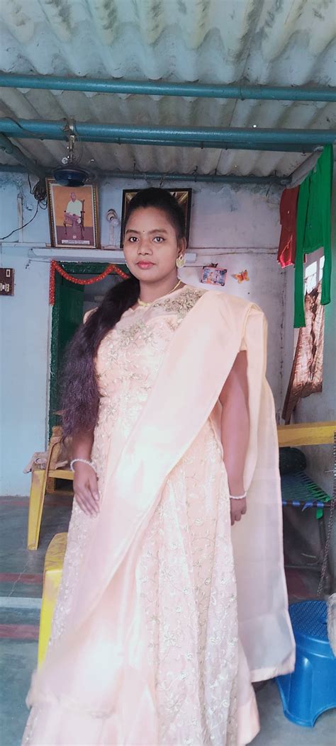 V Naga178657 Models Actor From Hyderabad Model Factory