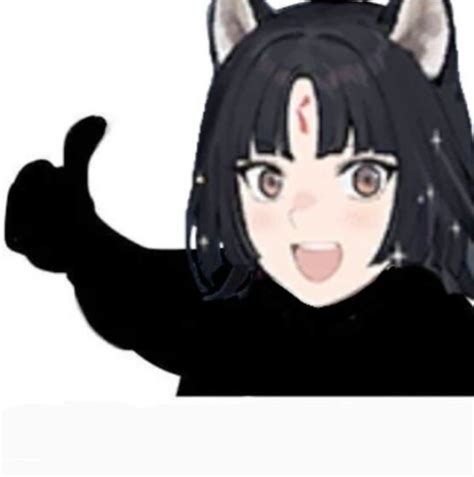 saga meme 素材資源庫