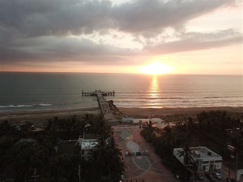San Blas Escapadas Por México Desconocido