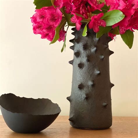 Gorgeous Raw Texture Input Product Info Decor Home Decor Texture