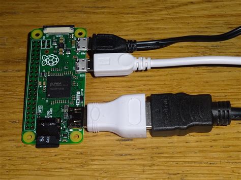Tynemouth Software Zxbaremulator Bare Metal Zx Spectrum Emulator For