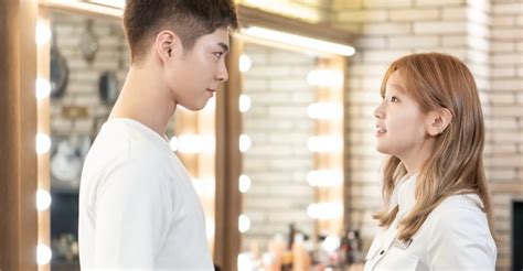 ‫ذكريات الشباب مسلسل يُعرض أونلاين