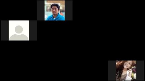 Formulario Vba En Excel Youtube