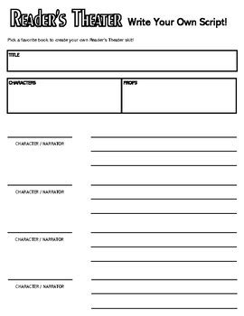 Missmollyreads Teaching Resources Teachers Pay Teachers
