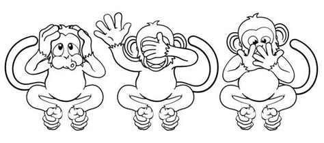 3600 Tahun Monyet Foto Foto Stok Potret And Gambar Bebas Royalti Istock