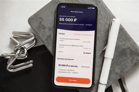 Coding And Design Кодинг энд дизайн разработка цифровых продуктов для людей и бизнеса
