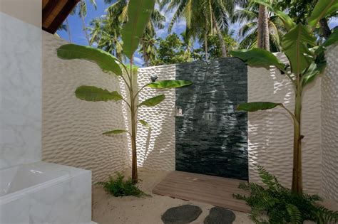 მოგზაურობა მალდივებზე მალდივები 0 Gel მოგზაურთა რესპუბლიკა