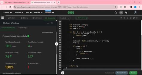 Isha Singh On Linkedin 100daysofcodingchallenge Drgviswanathan