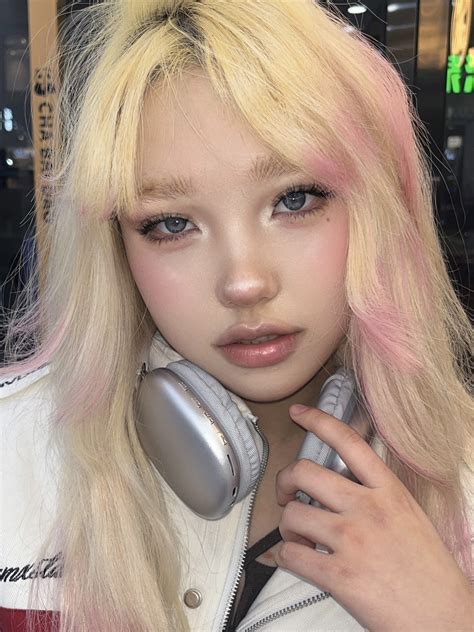 SugarPlum糖豆豆美杜莎系列银光绿洲荒漠流沙深邃银河 哔哩哔哩