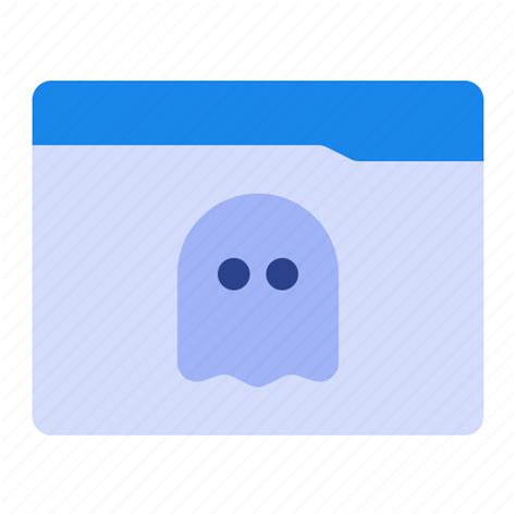 Rootkit Malware Virus Hack Cyber Icon Download On Iconfinder