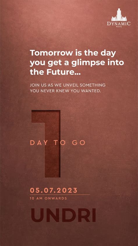 Pratiksha D On Linkedin Passcodeavante Dynamicrealty Punerealestate