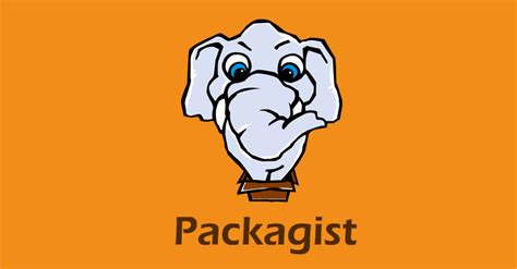 Packagist Repository Hacked Over A Dozen Php Packages With 500 Million