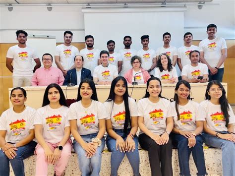 Radhika Tandon On Linkedin Technology Innovation Opportunity