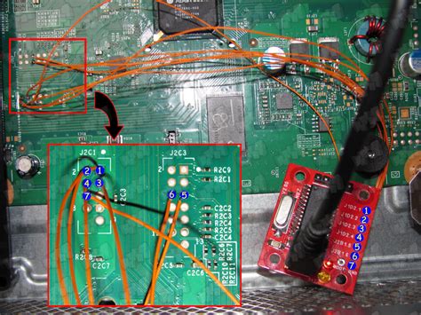 Nand X Phat Launchlasopa