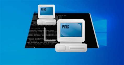 Jak sprawdzić czy połączenie internetowe działa dobrze z CMD