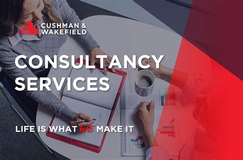 Cushman And Wakefield Georgia On Linkedin ️ Cushman And Wakefield Georgia ს საკონსულტაციო