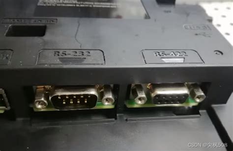 工作：modbus通讯协议知识modbus协议格式 Csdn博客